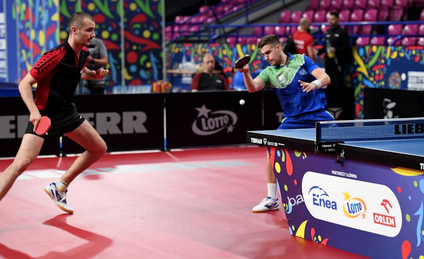 Ana Tofant se je pridružila Darku Jorgiću in Bojanu Tokiću - Bakos