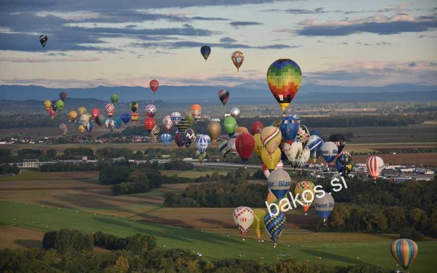 Švicar pred Japoncem in Francozem, naš Vito na odličnem 6. mestu - Bakos
