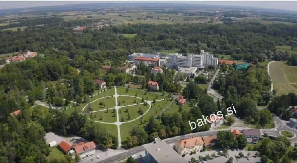 Lista Romanu Leljaka zmagala tudi v tekmi za občinski svet - Bakos