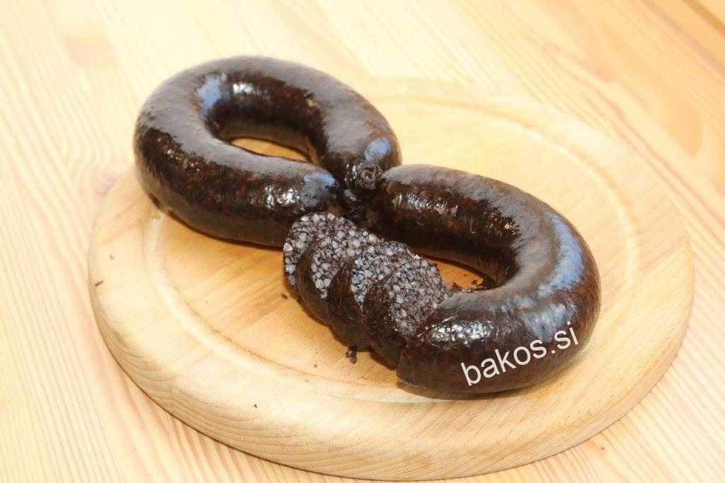 Spekli so 40 kg čurk, a jih je vseeno zmanjkalo - Bakos