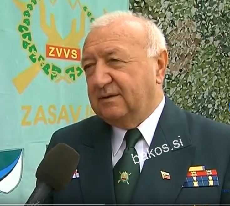 Muzej osamosvojitve sodi pod skupno streho Muzeja novejše zgodovine ...