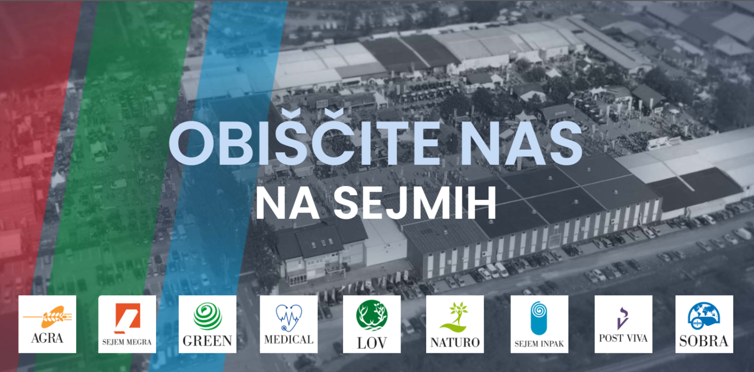 Poškodbe so bile prehude, mladi voznik je umrl - Bakos