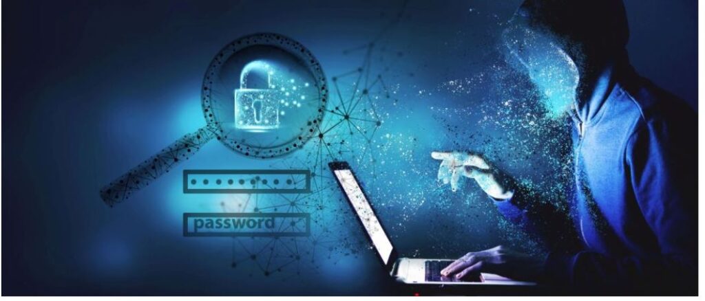 Ste prejeli telefonski klic o zaslužku s kripto valutami? V naslednjem ...