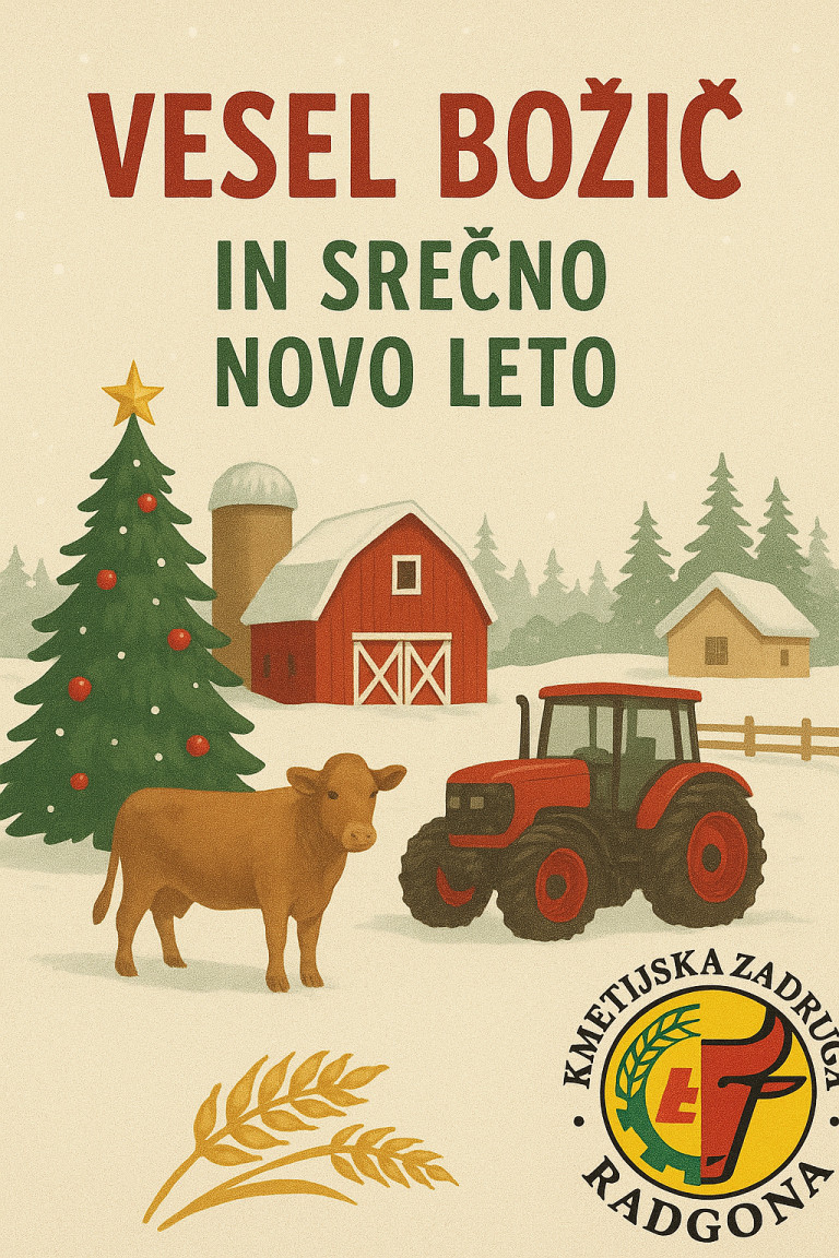 Bakos - Page 2 of 678 - Če želiš zvedeti kaj je novega, klikni Bakos.si